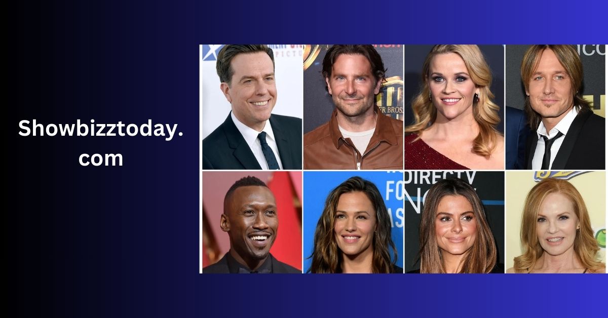 Yvette Amos - A Look Into Her Story and Viral Moment!