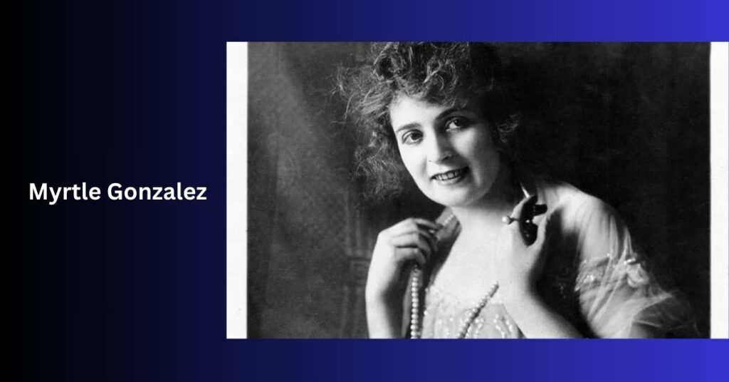 Yvette Amos - A Look Into Her Story and Viral Moment!