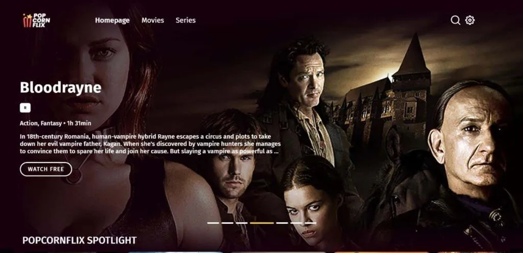 Cataz - Everything You Need To Know!