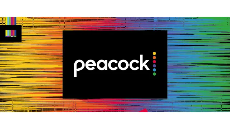 Peacocktv.Com/TV/Vizio - A Complete Guide Of Information!