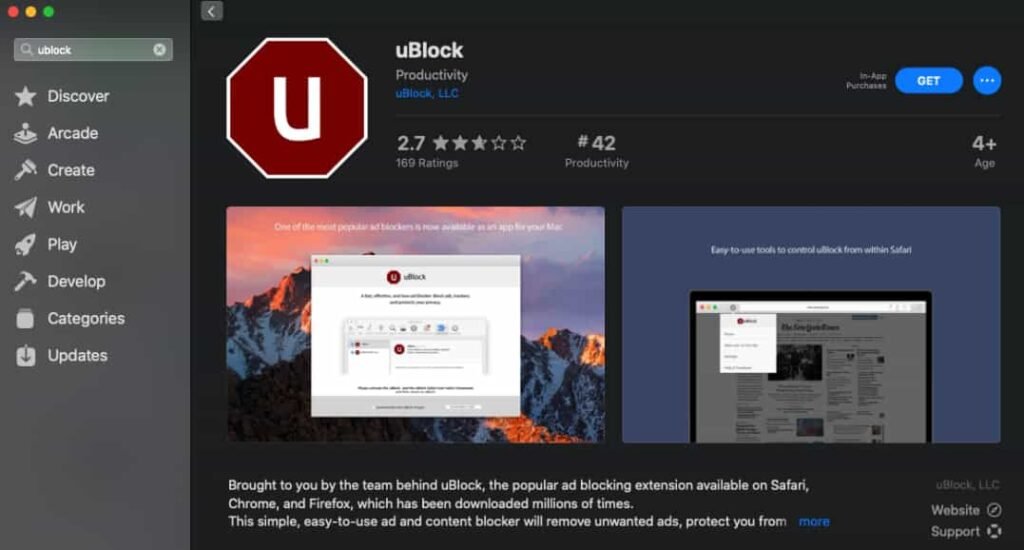 Ublock Origin Safari - Your Ultimate Guide!