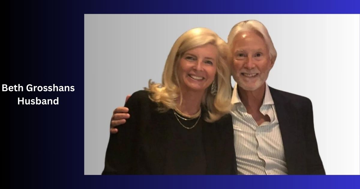 2pac Height - Inquiring Minds Want To Know!