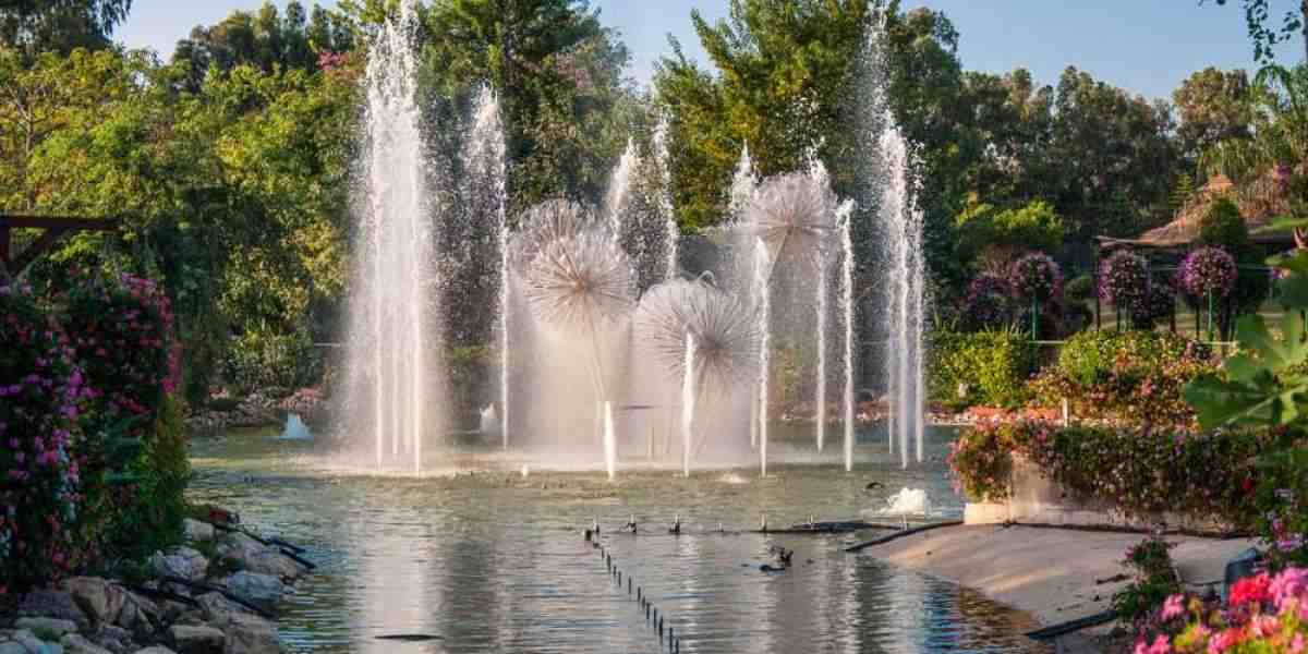 Utopiaguide Li – The Detailed Guidebook In 2024!