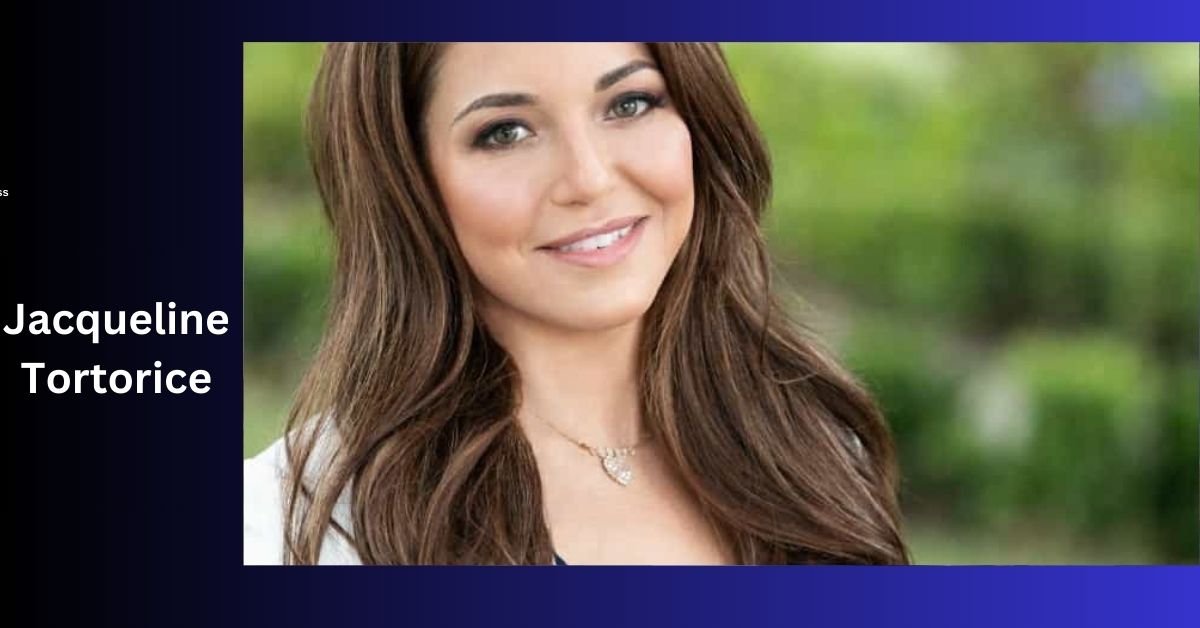 Celia Lora - A Journey Through Fame and Influence!