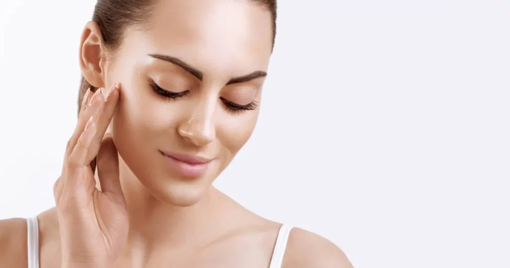 Tr Skin – Magic At One Place!