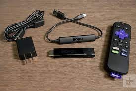 Roku Device Overheating - The Ultimate Guide!