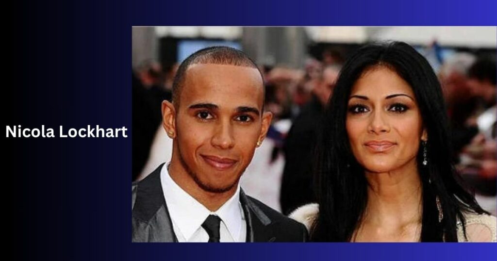 Yvette Amos - A Look Into Her Story and Viral Moment!