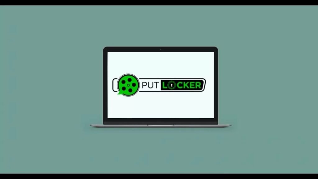 Putlocker Li - Navigating The Streaming Landscape!
