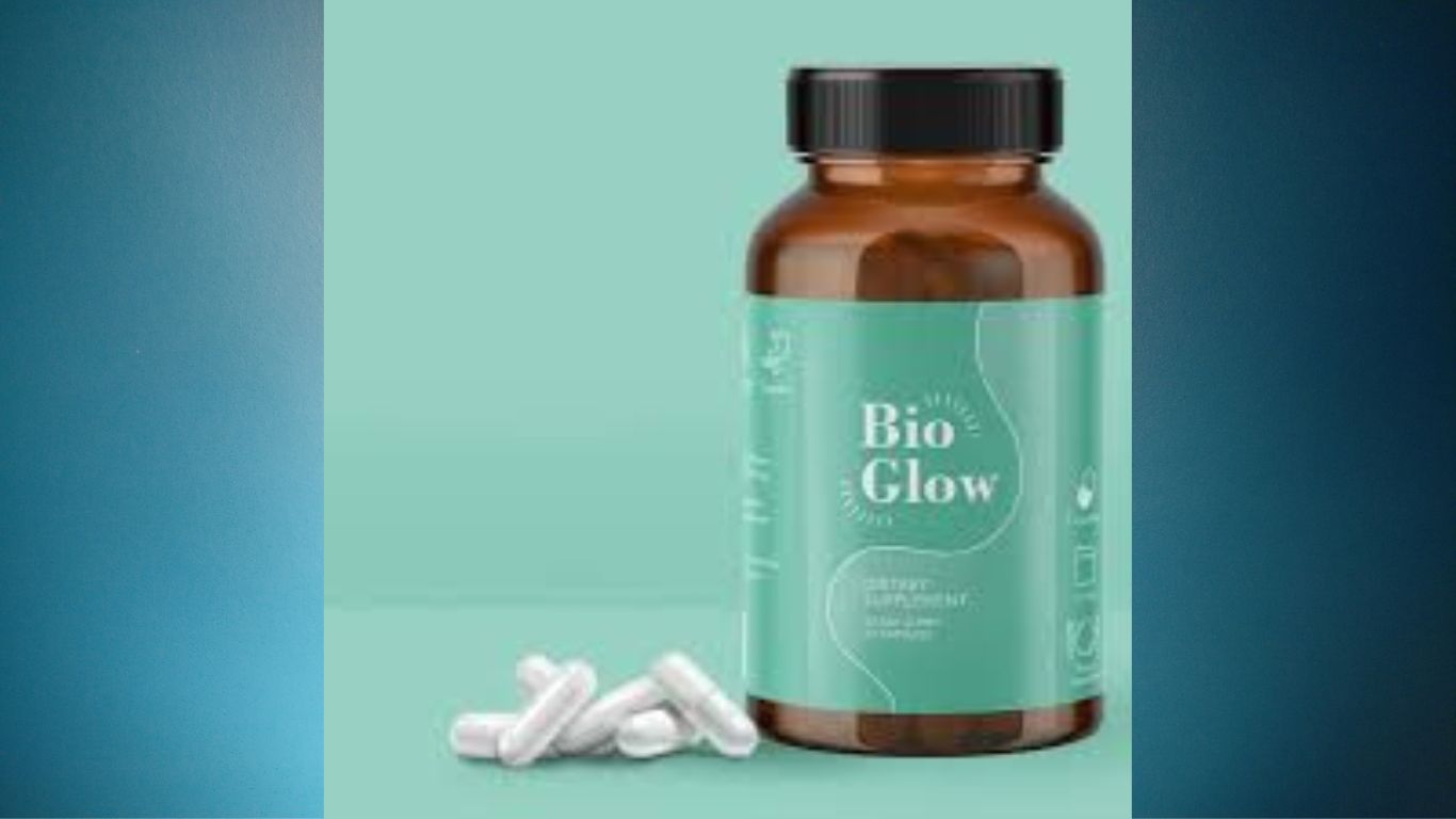 Bioglow probiotics - Dive Deep Into The Information!