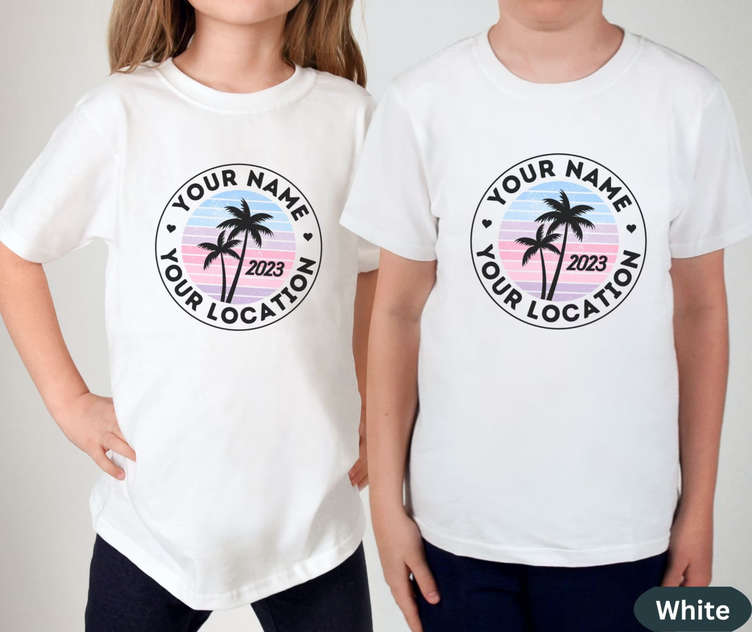 The Art of Personalization: Crafting Unique Apparel with Custom Logo ...