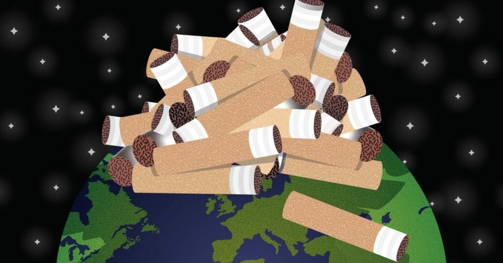 Do Cigarettes Expire - Let's Talk About It!